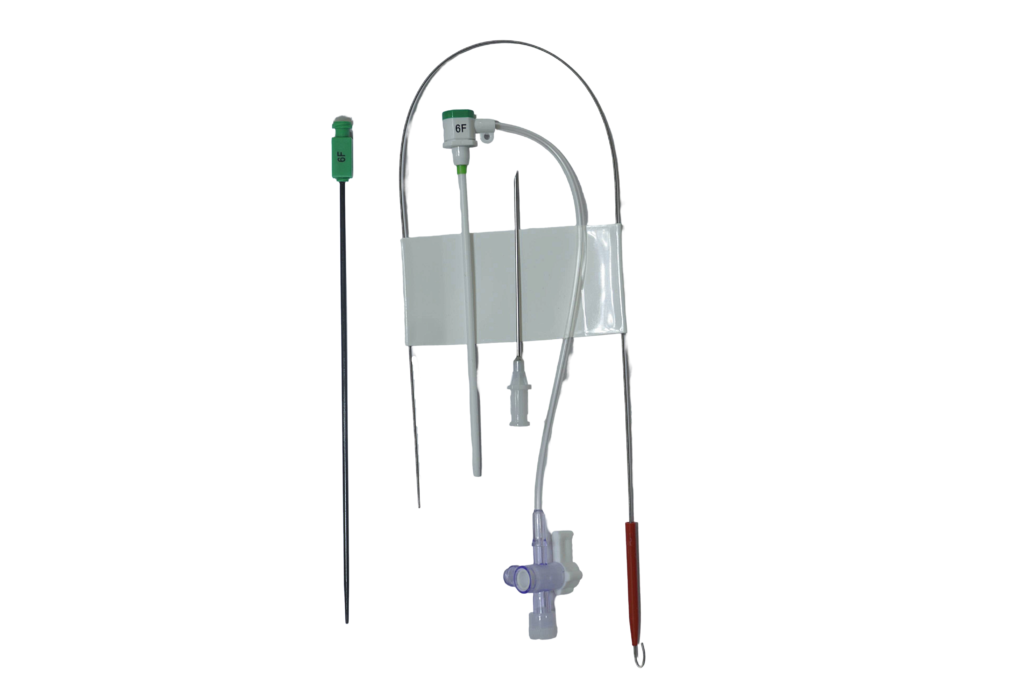 Cardiology – Dr. Surgical